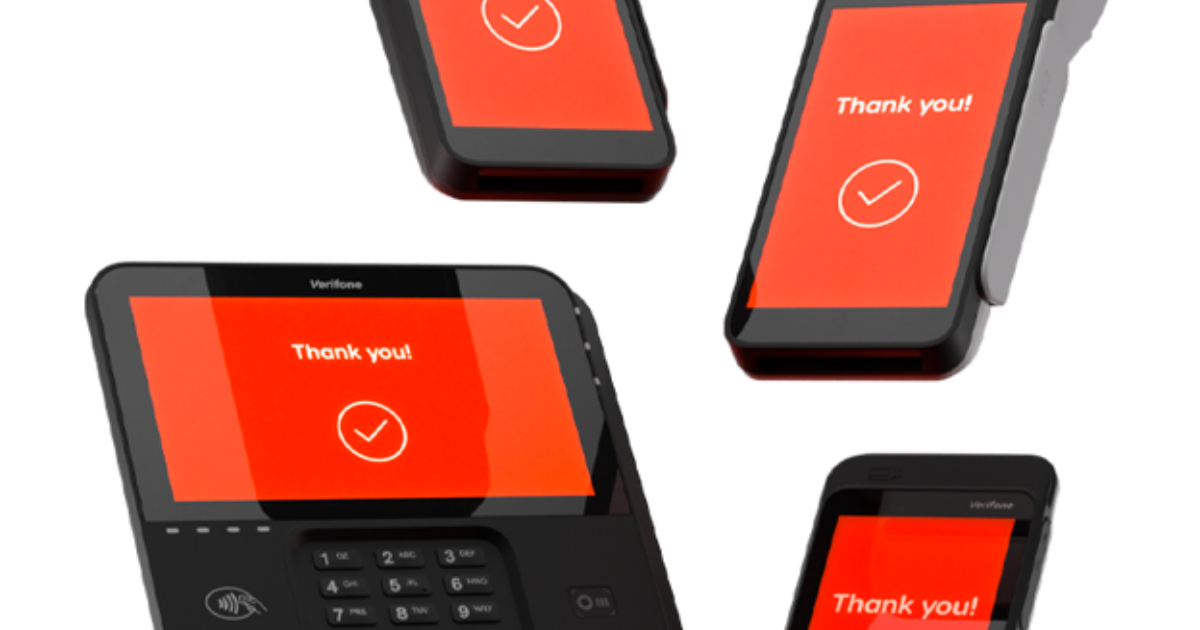 Till Payments | Making every payment possible