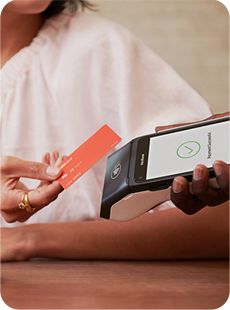 Till Payments | Making every payment possible