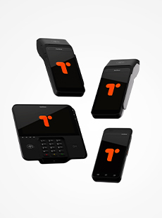 Till Payments | Working at Till Payments | Careers & Jobs